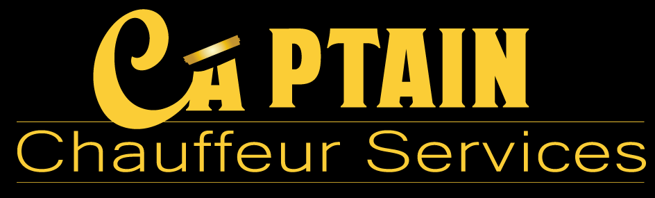 Chauffeur Services - Chauffeur Service in KL